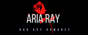 Order of Aria Ray Books - OrderOfBooks.com