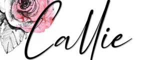 Order of Callie Rose Books - OrderOfBooks.com