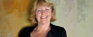 Order of Wendy Vella Books - OrderOfBooks.com