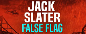 Order of Jack Slater Books - OrderOfBooks.com