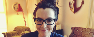 Order of A.E. Rayne Books - OrderOfBooks.com