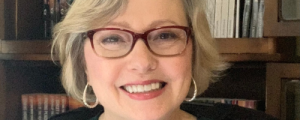Order of Maryann Jordan Books - OrderOfBooks.com