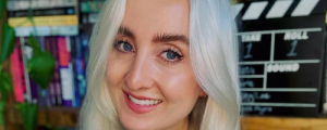 Order of Holly Jackson Books - OrderOfBooks.com