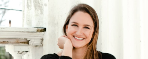 Order of Stacy Willingham Books - OrderOfBooks.com